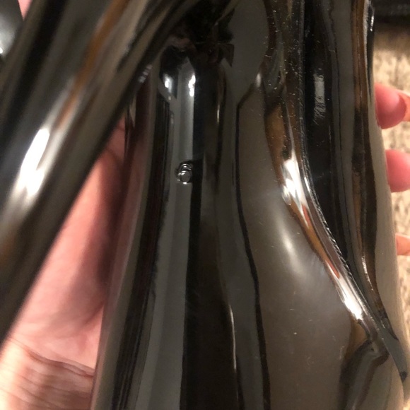 Pleaser | Shoes | Pleaser Premium Sexy Footwear | Poshmark